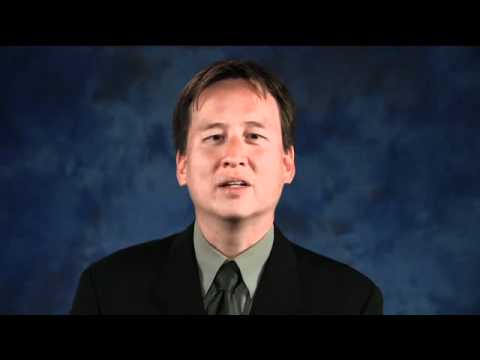 What are the legal and economic benefits of marriage?