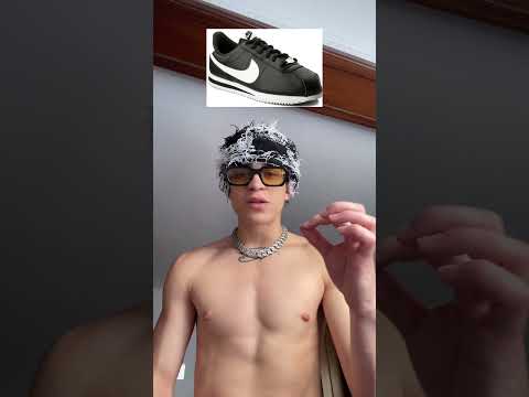 Are Nike Cortez in 2023 worth it?
