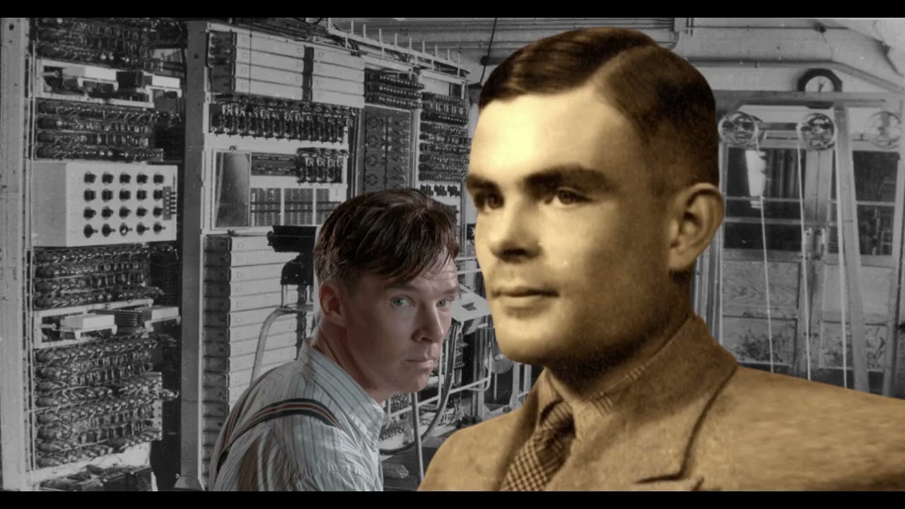 announcement of 125 qubit quantum papers publishing  all data at the github link in descr with data