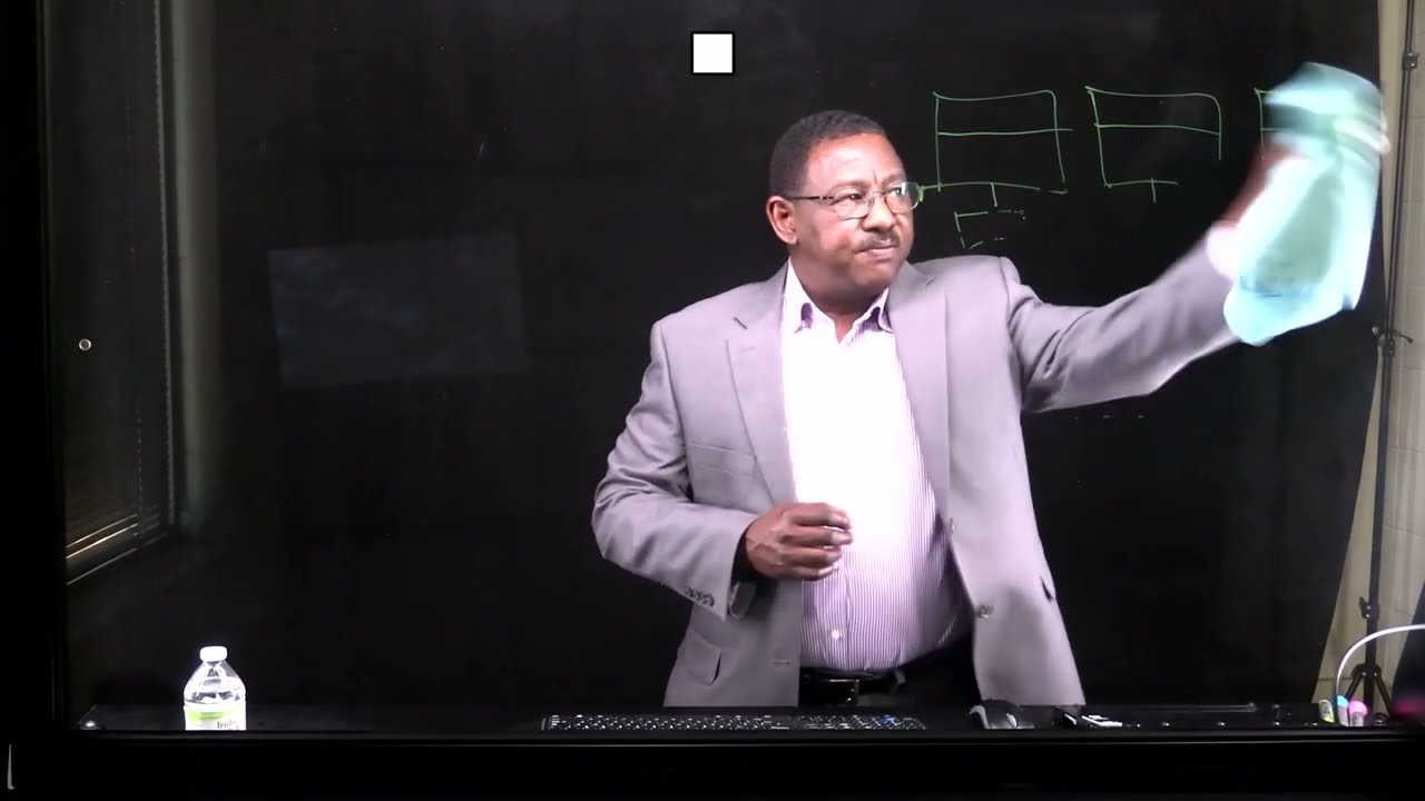 An introduction to parallel computing using MPI by Dr. Hamid D. Ismail