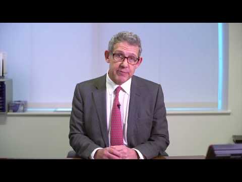 What is the best diet for inflammatory bowel disease?