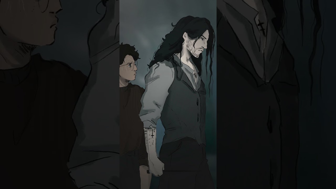 #hp #marauders #maraudersera #regulusblack #siriusblack #slytherin