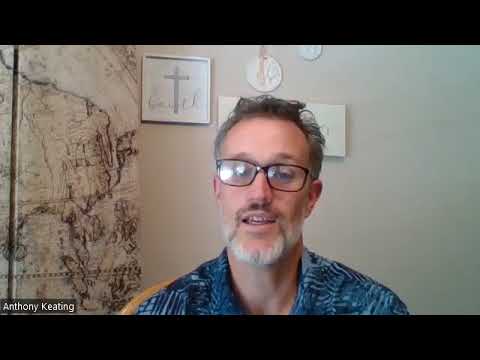 Jeremiah chapter 29 explained
