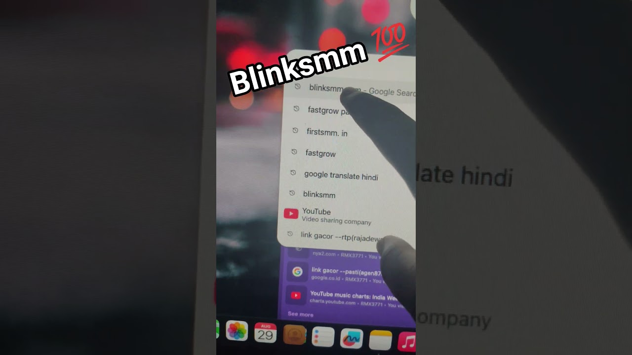 How to buy telegram old groups | cheapest smm panel for telegram services #blinksmm
