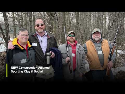 Educate, Elevate, Lead: Thriving in the New North