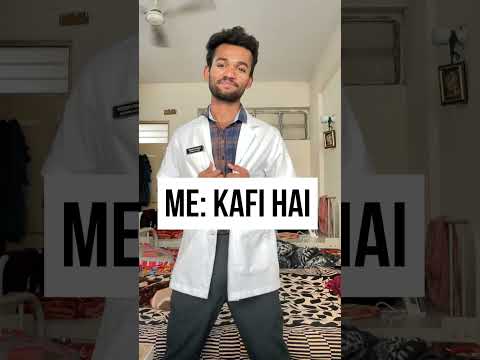 Doctors life in INDIA #doctor #medicaleducation #shortsfeed #shortvideo #shorts #trendingshorts