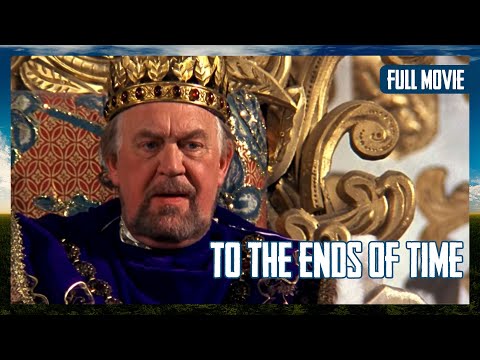 🎬 To the Ends of Time (1996) | Full Movie in English