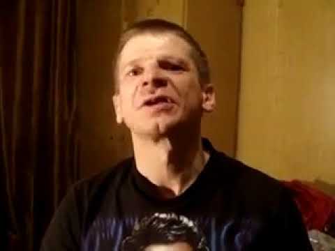 Steam Community :: Video :: Konon&Major BOO