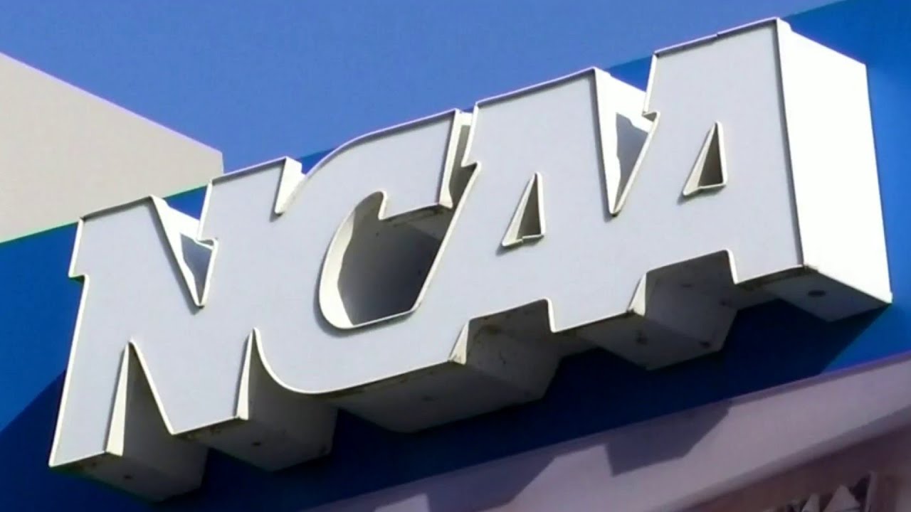 What life is like inside the bubble at the NCAA Tournament