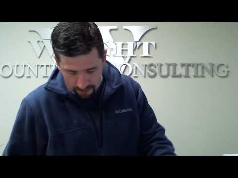 Watch Out for LLC Annual Reporting Scam