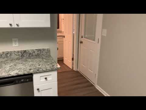 1973 Thomasville Dr SE, Atlanta, GA 30315