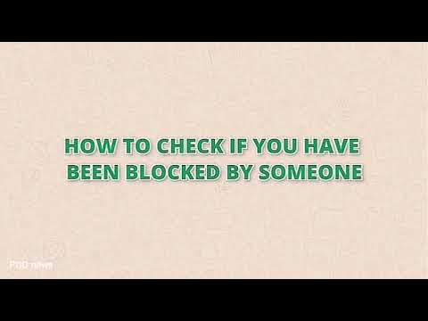 Whatsapp new tricks | whatsapp blocked tips | whatsapp group tips
