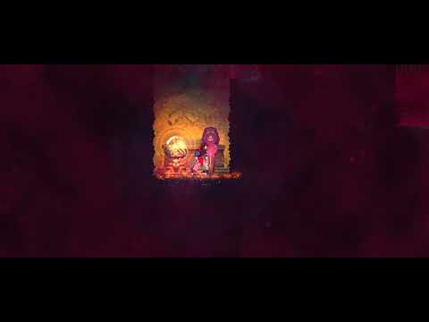 Steam Community :: Video :: Dead Cells - 3 Boss Cells Forgotten ...