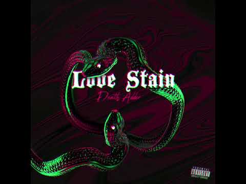 Steam Community :: Video :: Love Stain