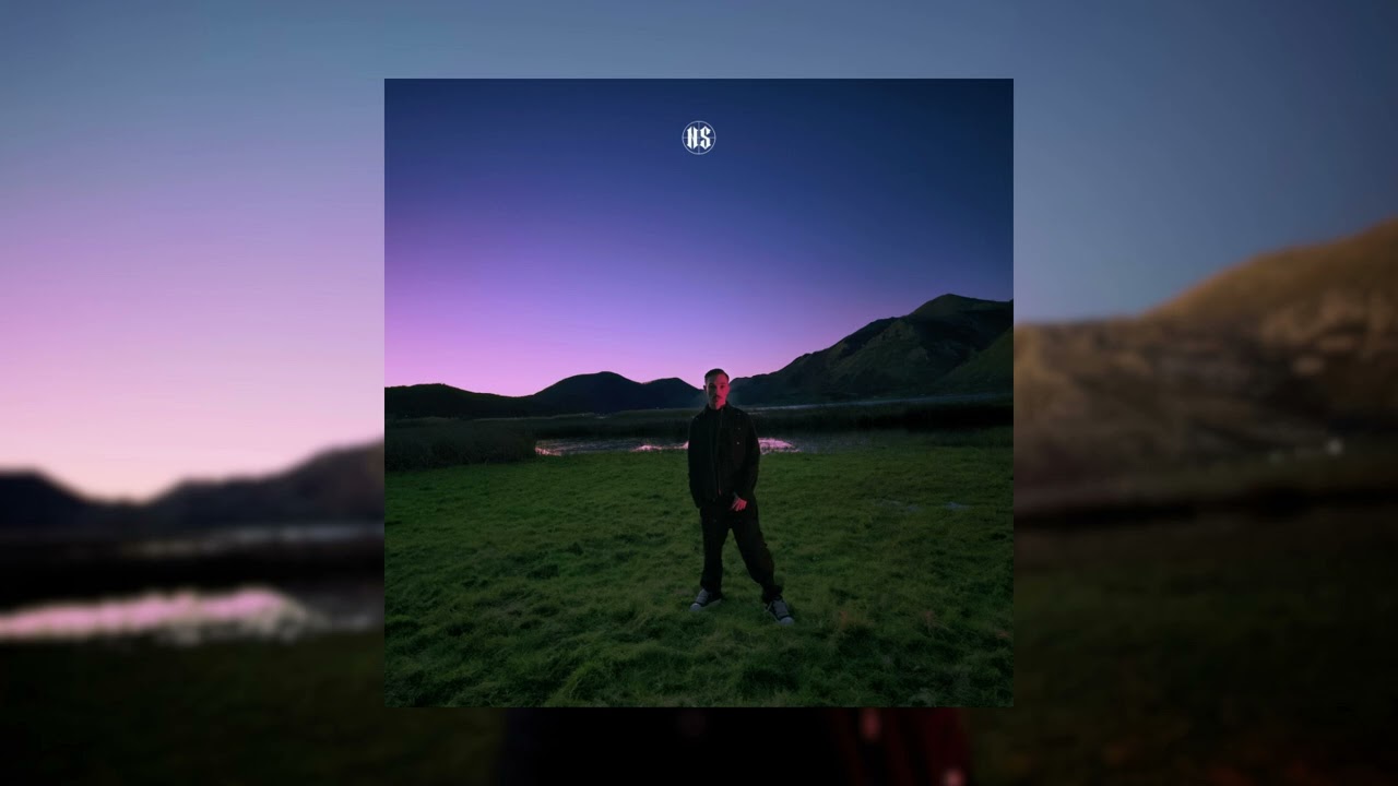 How Much Does 'TREVI' Make? | Earnings | Net Worth | Popnable