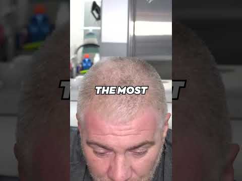 Time Traveller Theory