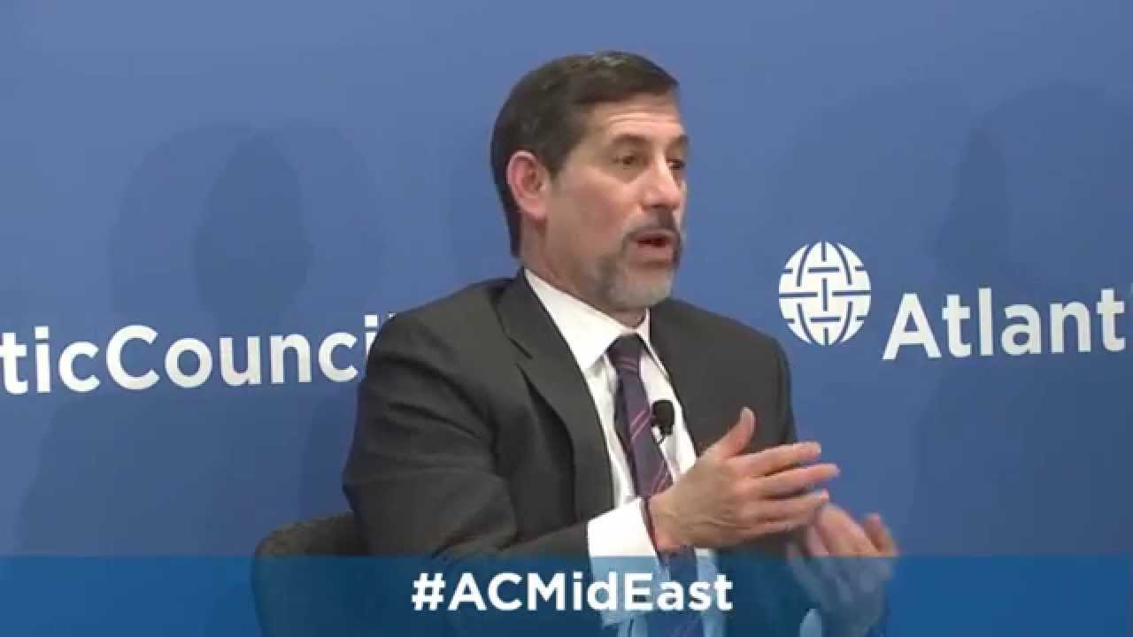 ISIS vs. Al-Qaeda: Assessing Threats to the Homeland