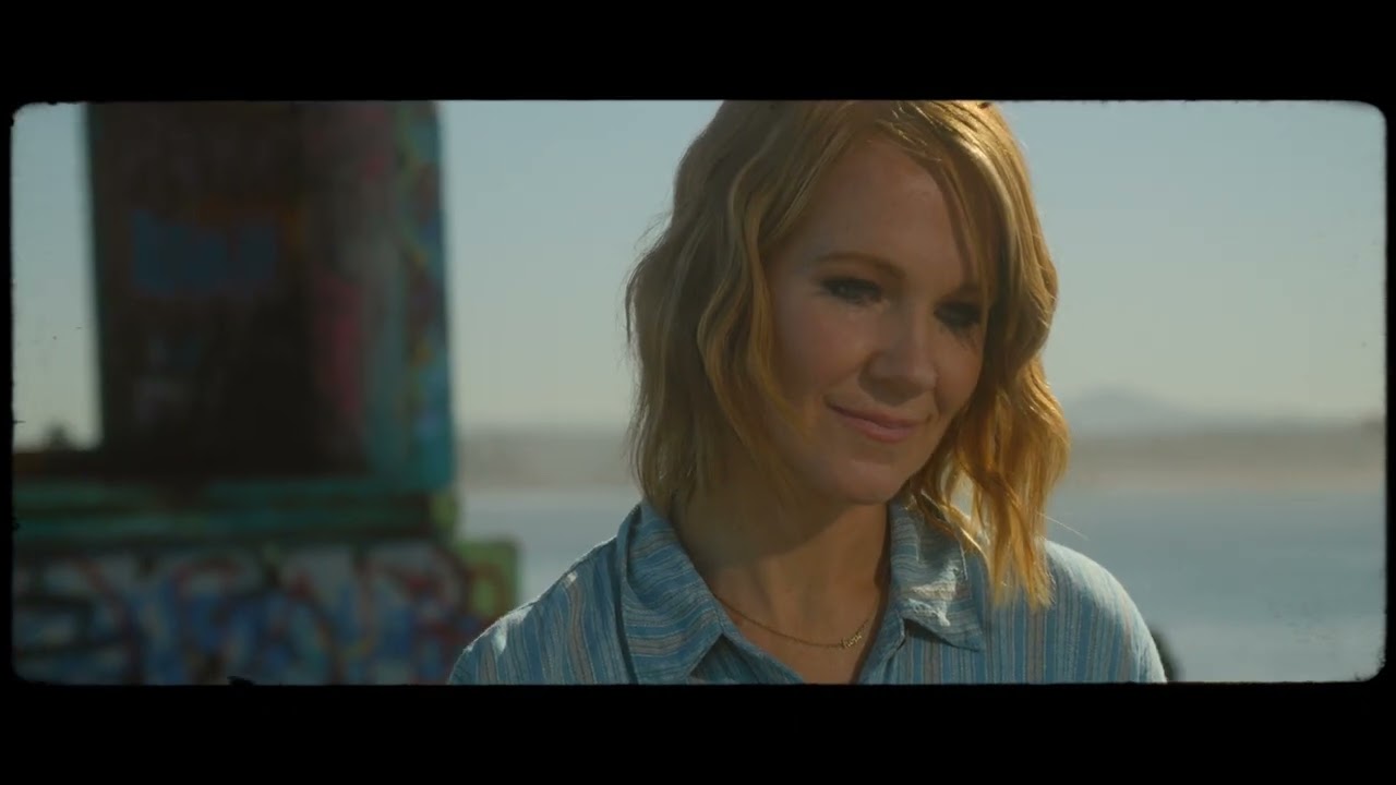 As For Me Bible Study by Adrienne Camp