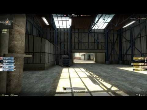 Steam Community :: Video :: CSGO: leGit vs SIMPLIFY ESEA IM Playoffs ...