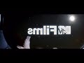 Mtv Films Watch HD Mp4 Video Download Free