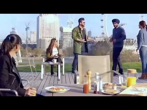 Mubarkan movie clip-20|arjun kapoor|Anil Kapoor|Ileana D'Cruz|atiya Shetty| 1M SUBSCRIBE GOAL