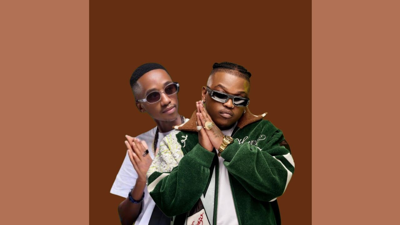 Biri Marung by Dj Maphorisa & Focalistic Chart Achievements | Popnable