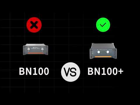 Network Analyzers at Best Price in India