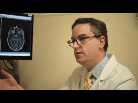 Dr. Zachary Litvack