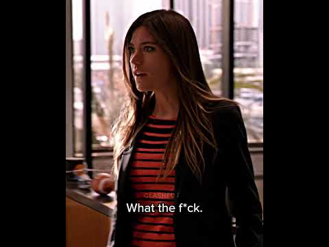 Dexter Is Arrested By LaGuerta | Dexter S7.E12 | #Shorts