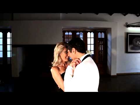 Gerrie Pretorius Gee haar ‘n roos | Afrikaanse Musiek