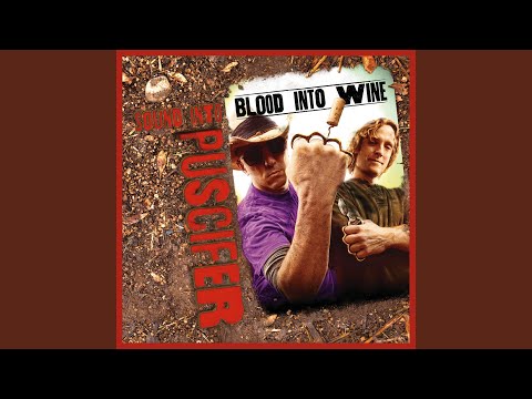 Sour Grapes (Where's The Line? Mix)