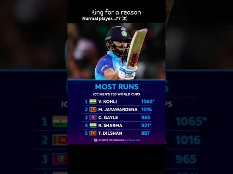 RCB FOREVER VK 18© 🗿....#ipl#cricket#cricketlover#sports#virat#hazelwood#abd®