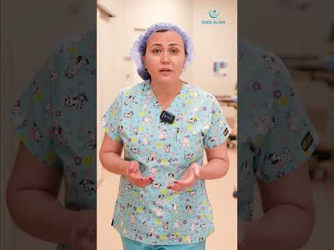 Retina Hastalığı ve Akıllı Mercekler  #kökhücre #gözhastalıkları #retinahastalıkları #gecekörlüğü