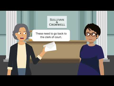 Maples v. Thomas Case Brief Summary | Law Case Explained