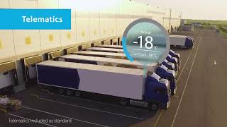 Asteron Reviews and Clients | DesignRush