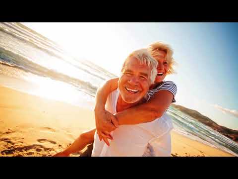 Transamerica 401k Rollover Options | 401K Rollover Guide