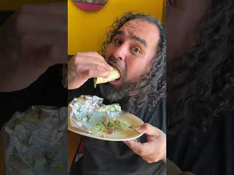 Tacos de asada Casa de pollo salinas ca