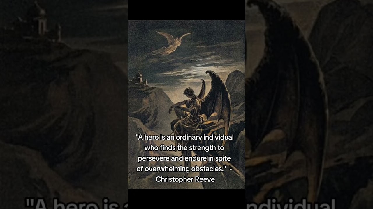 #philosophy #cato #stoic #nihilism #stocism #existentialism #foryou  #viralshorts #trending #foryou