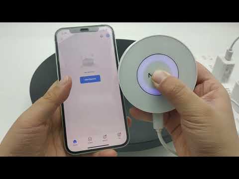 MULTI-FUNCTIONS GATEWAY|ZIGBEE HUB|BLUETOOTH HUB#SETUP FOR SMART HOME AUTOMATION