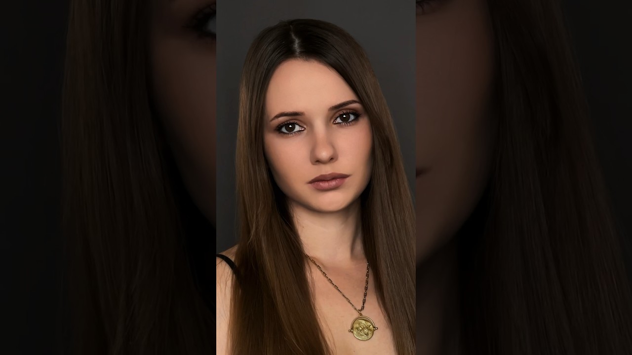 Elena Gilbert make-up tutorial #tvd #makeuptutorial #makeup #elenagilbert #thevampirediaries