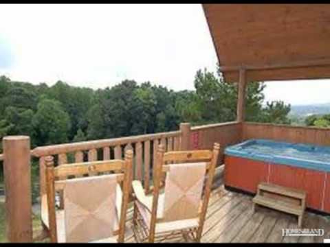$179,000 1BR 1BA in SEVIERVILLE 37862. Call Patricia Owens: (865) 654-0456xcell