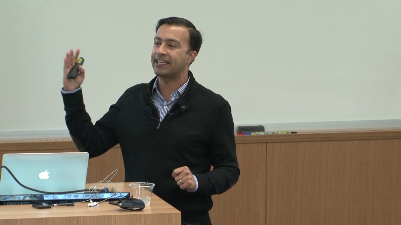 Developing a Continuous Feedback Loop