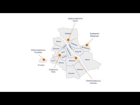 PGNiG WARSZAWA