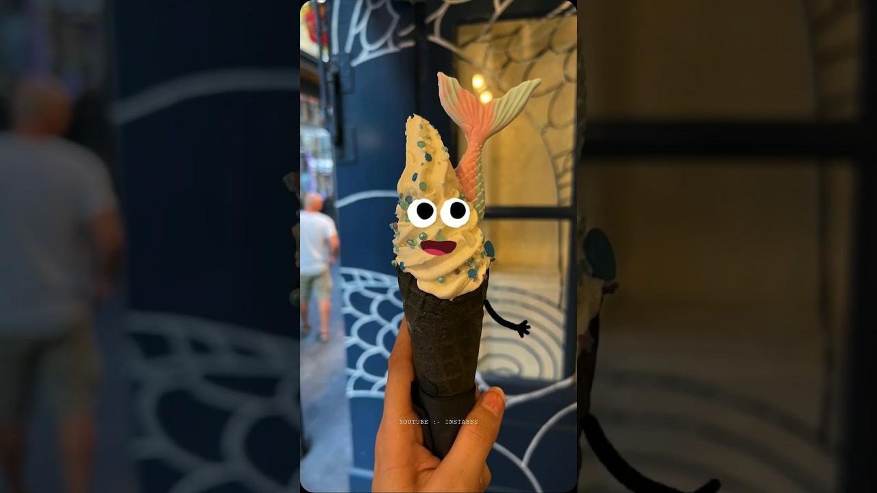 Instagram story ideas                      #instagram #icecream #ytshorts