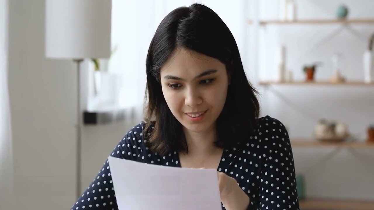 How to Dispute Credit Report Errors: Step-by-Step