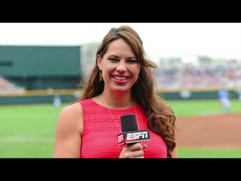 The Evolution of Sports Broadcasting - James Stanley History of Journalism 3000 Mizzou Final Project