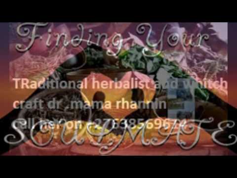 World's No. 1 Lost Love Spell Caster Voodoo Spells,uk,usa,canada/south Africa +27638569614