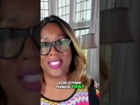 Life’s Lessons: Trusting God Through Challenges #shorts Life took a ...