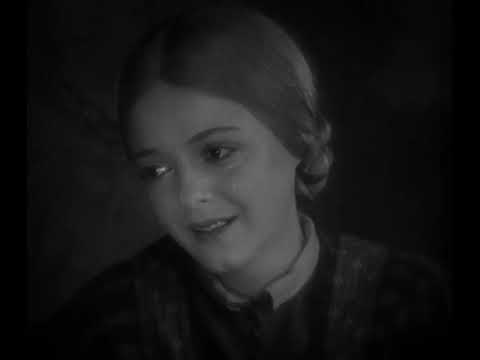 Sunrise (F.W. Murnau, 1927) Classic Hit Movie
