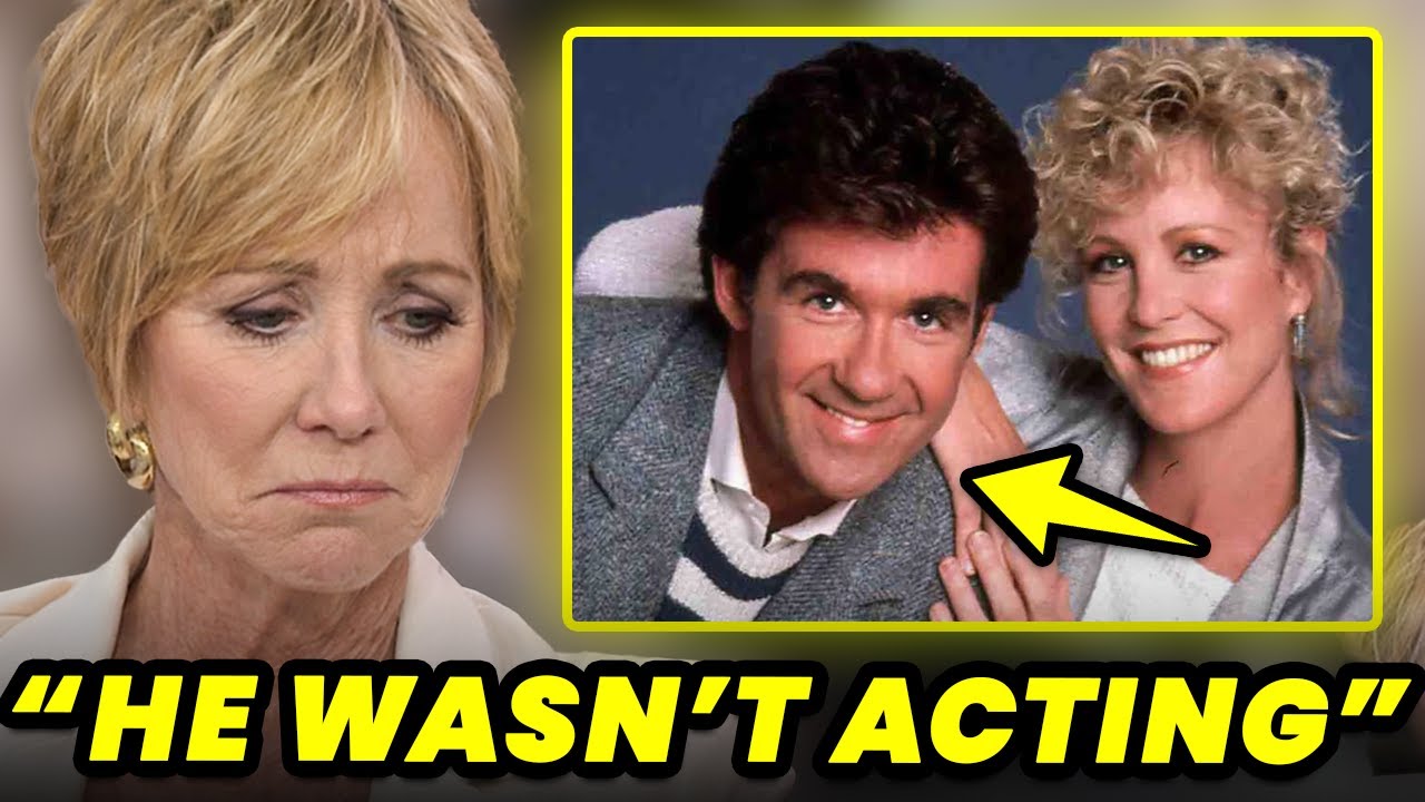 Growing Pains (1985): 20 SECRETS Hidden For Decades